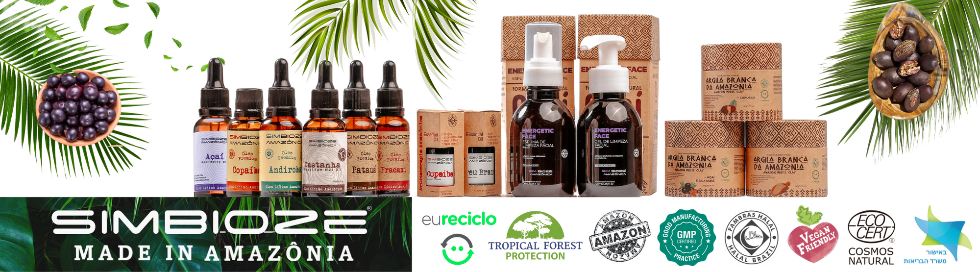 אודות – Simbioze Amazonica
